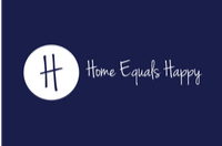 "Moby Dick" Book Cover A5 Print | Home Equals Happy