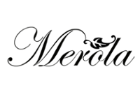 Merola Jewellery Shop Online UK | Ladies Designer Jewellery UK | Buy W